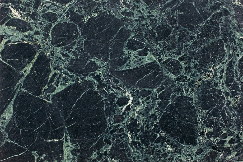Verde Alpi | Marble | Natural Stones | Margraf Spa