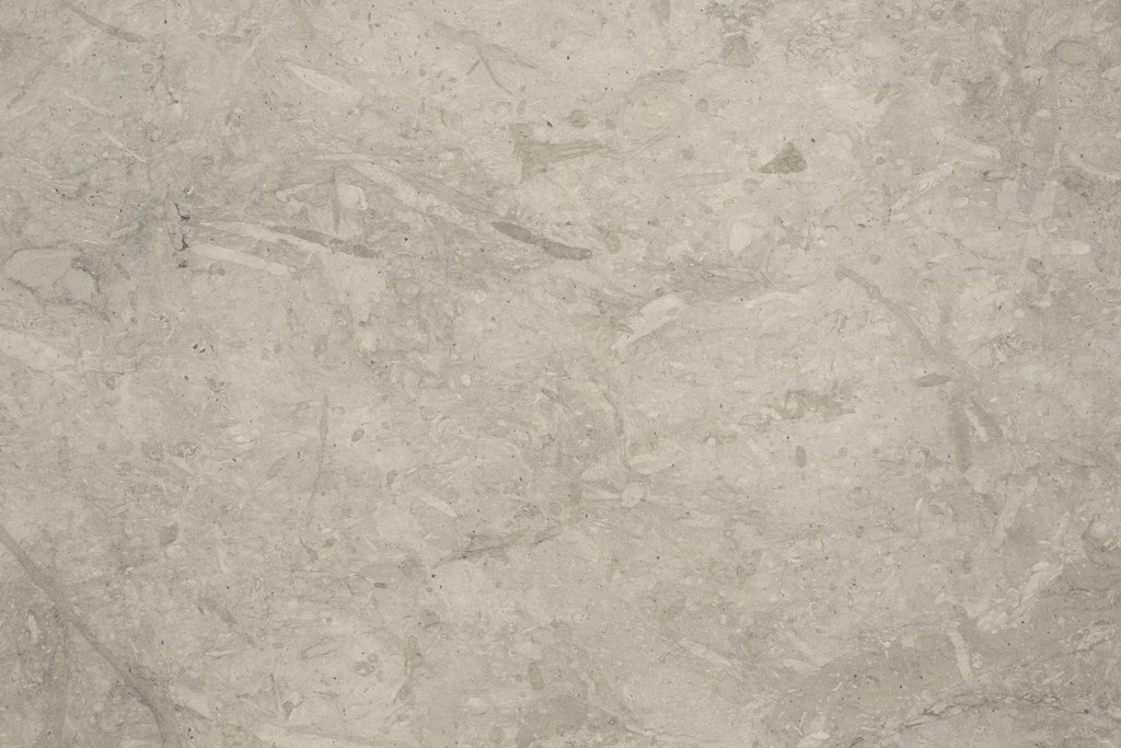 Tala Grey | Grey Marble | Margraf Spa