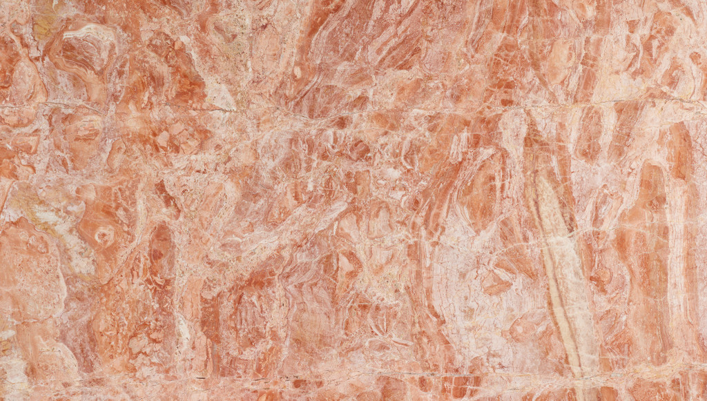 Breccia Bohemien | Red Marble | Margraf Spa