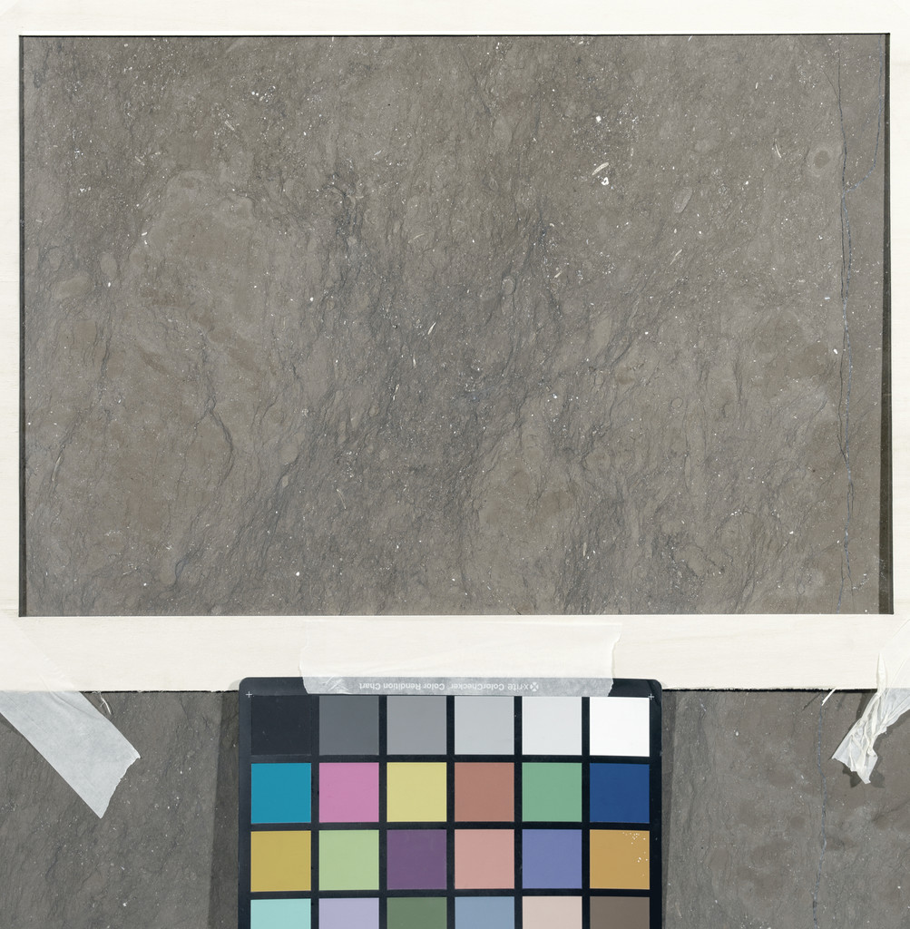 Ebano | Brown Marble | Margraf Spa