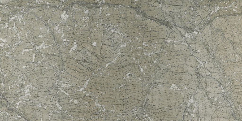 Verde Antigua | Marmo Verde | Margraf Spa