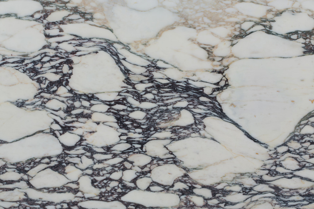 Calacatta Viola | Purple Marble | Margraf Spa