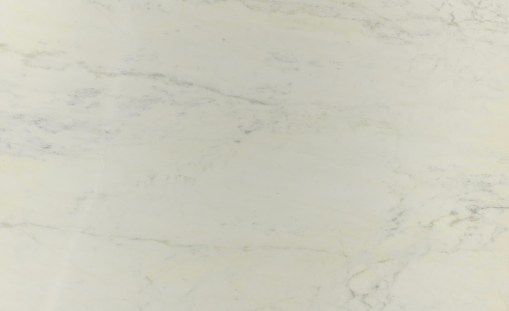 Calacatta Michelangelo | Marmo Bianco | Margraf Spa