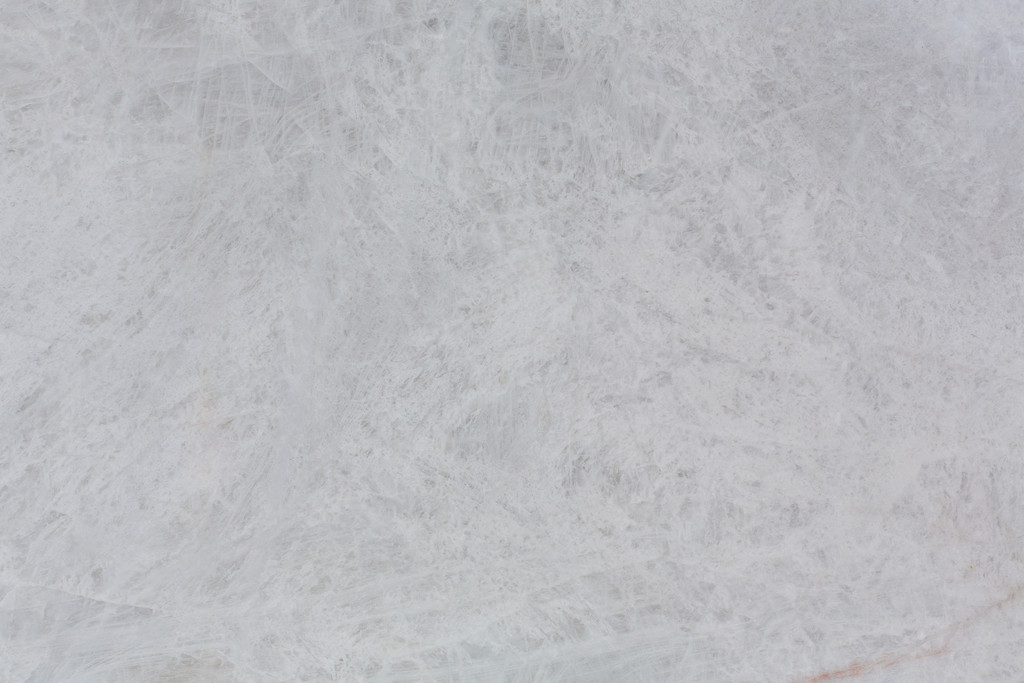 Cristallo | White Quartzite | Margraf Spa