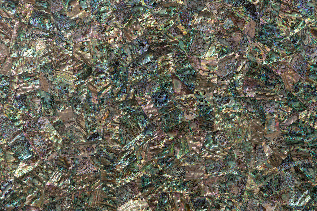 MOP Abalone | Semipreziosi | Margraf Spa