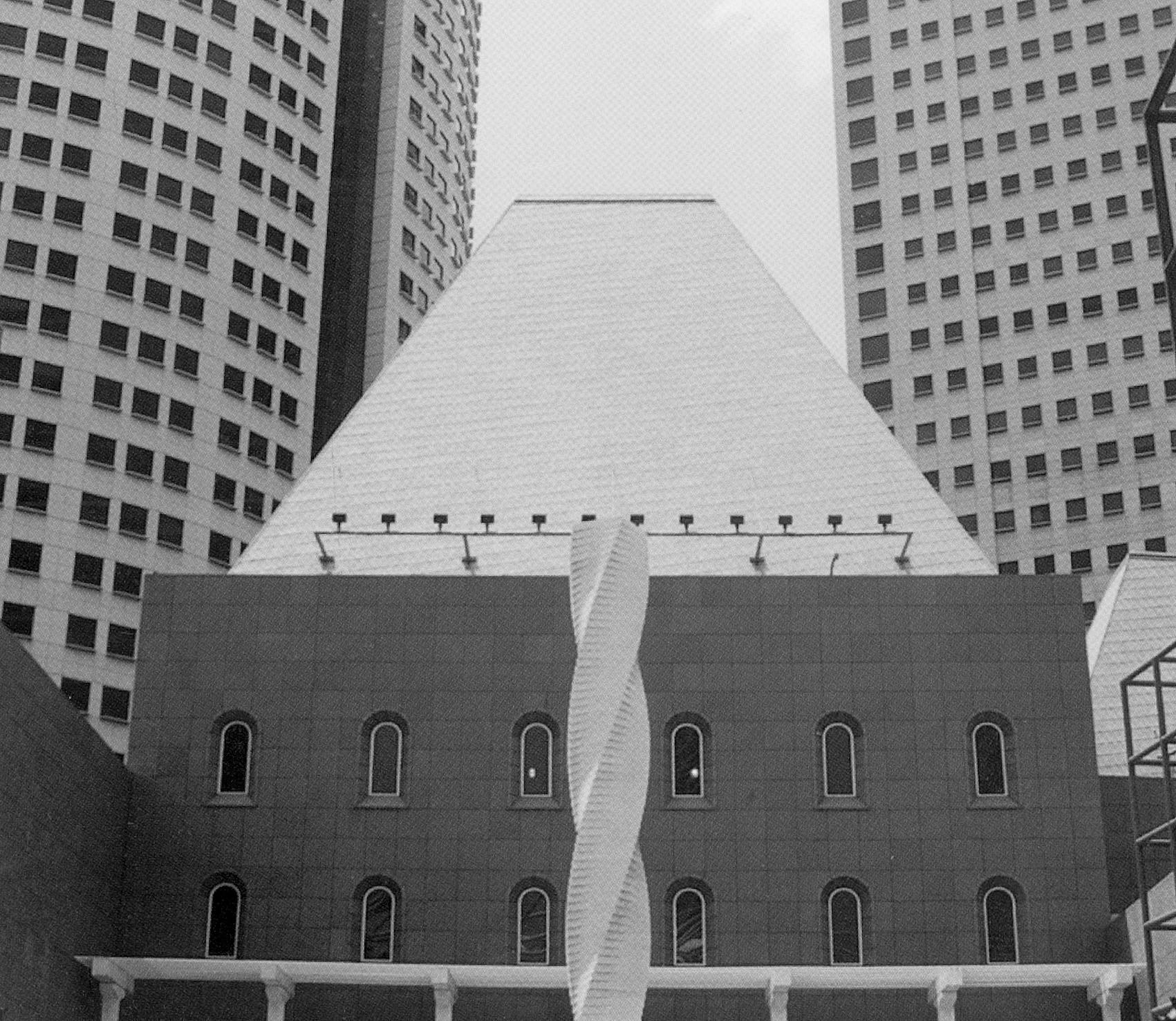 Blocchi di marmo, lastre, marmette e su misura | Margraf Spa